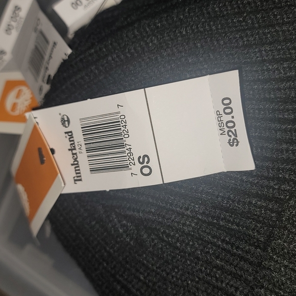 Timberland | Accessories | Timberland Skull Hat | Poshmark